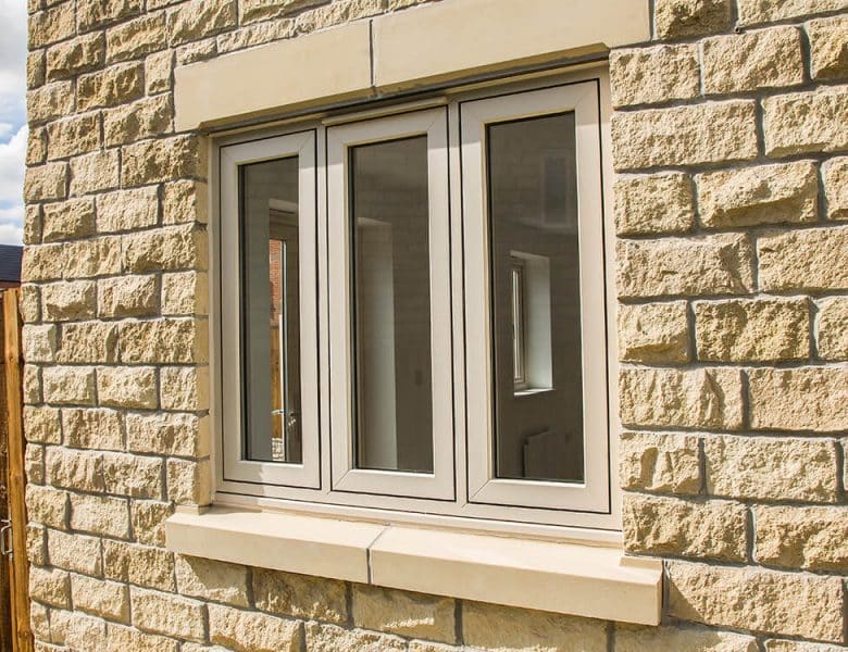 Double & Triple Glazing | Essex & London | Chigwell Window Centre