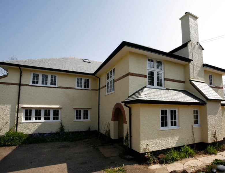 Double & Triple Glazing | Essex & London | Chigwell Window Centre