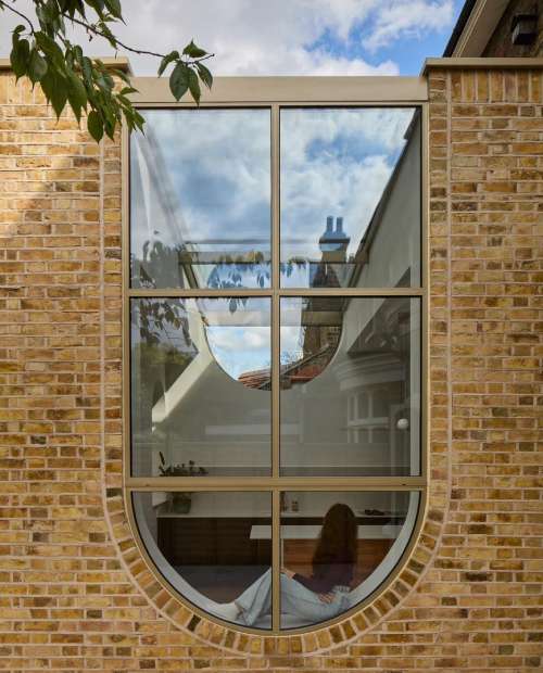 uPVC & Aluminium Windows in Essex & London | Chigwell Window Centre